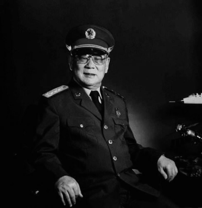 CAM :: Macau International Airport Co. Ltd.